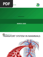 Biosphere To Ecosystem Grade 10 Life Sciences | PDF | Food Web | Soil