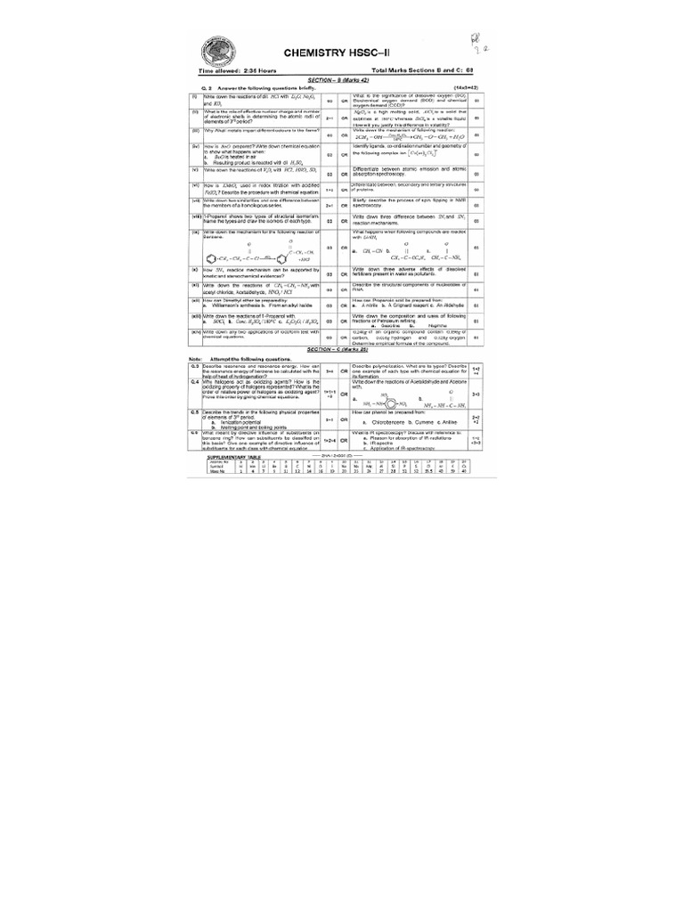 Untitled Design | PDF