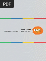 Raw Material Color Code Chart 01-06-03 | PDF | Materials | Steel