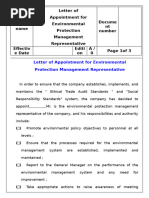 CPL Leave Request Form | PDF