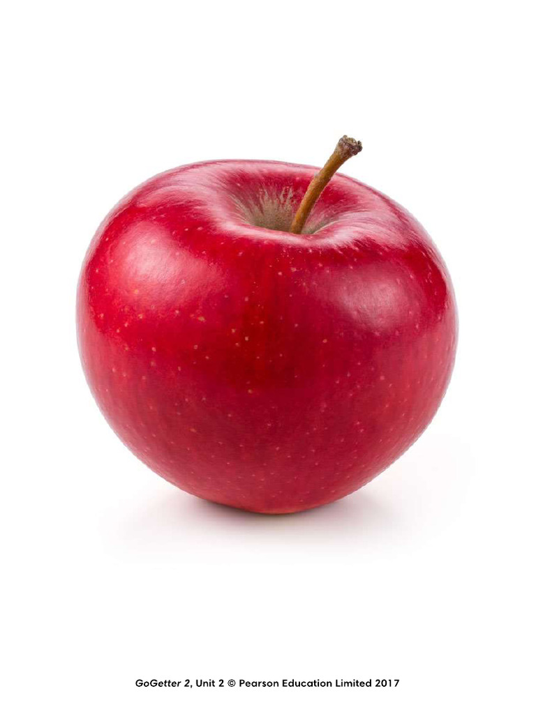 Flashcards Unit2 GG2 | PDF