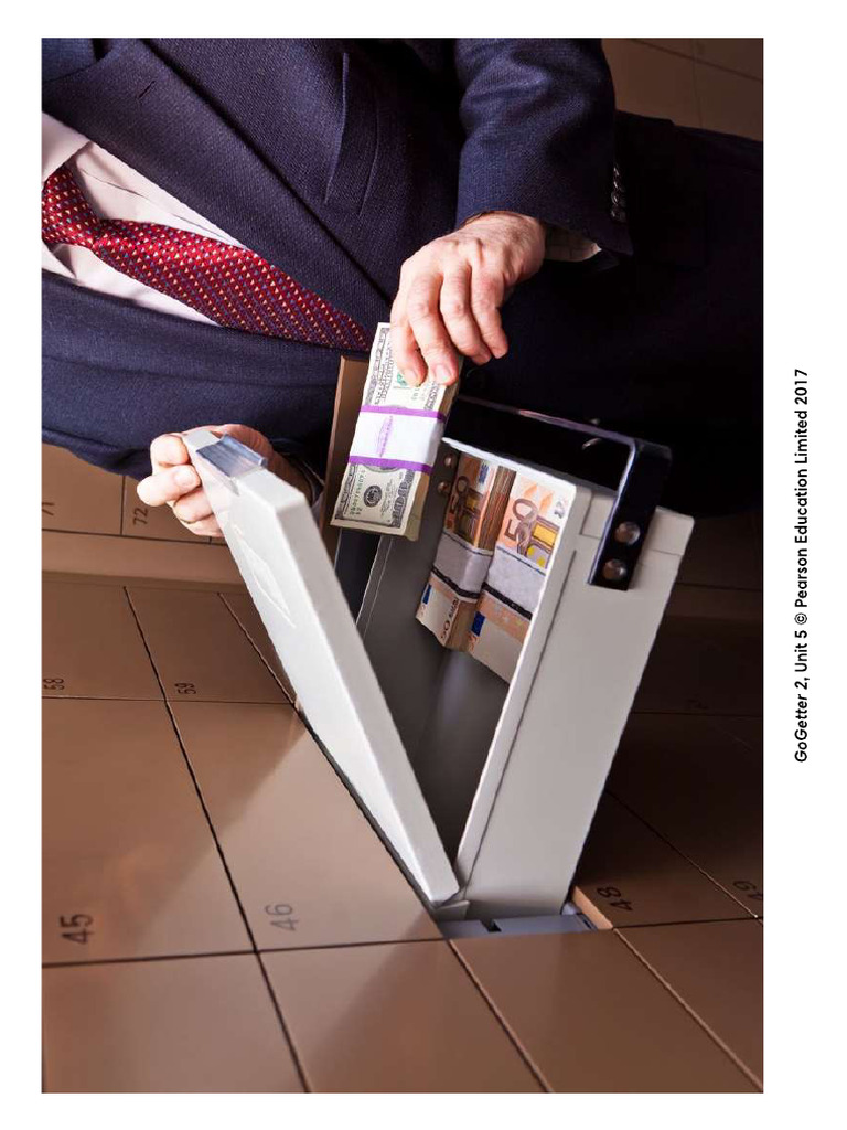 Flashcards Unit5 GG2 | PDF