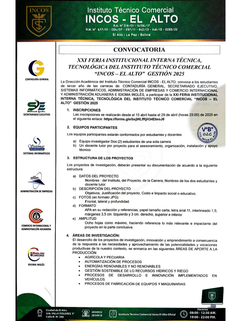 Documento 10 1 | PDF