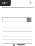 SAPT Counter Tariff | PDF