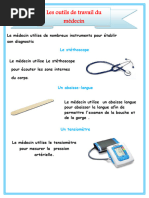 Exposé sur le Brésil : Culture et Histoire | PDF