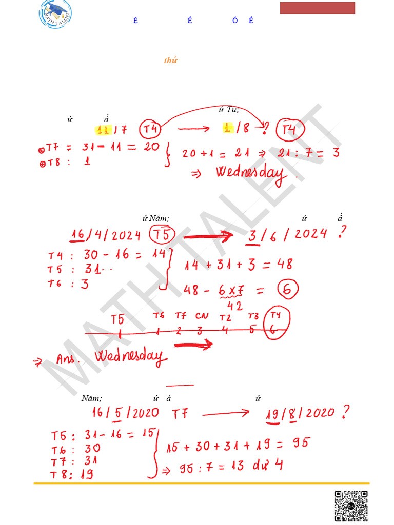 CB2 Lesson 17 HK2-Logical Thinking | PDF