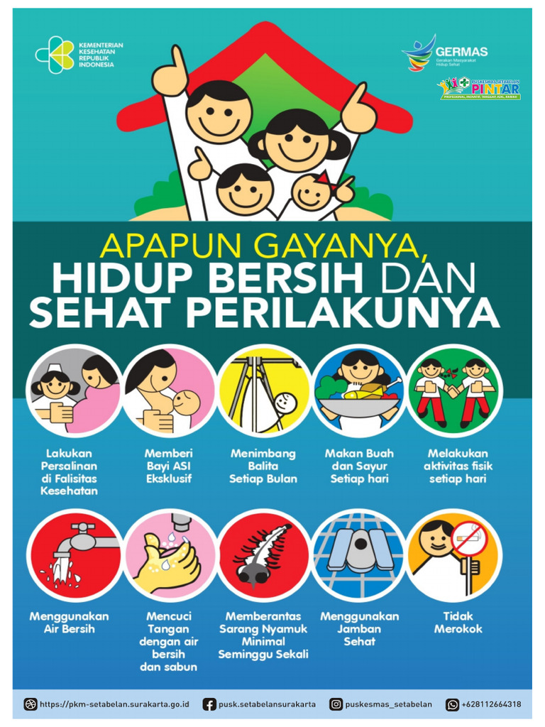 Poster | PDF