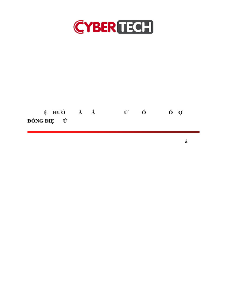 Huong Dan Ky So Hop Dong v1.2 5d5e590b70740 | PDF