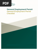 Jobsplus Employment Termination Form | PDF | Employment | Social ...
