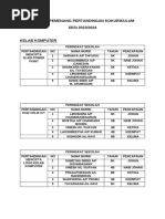 Kemahiran 18 Bm | PDF