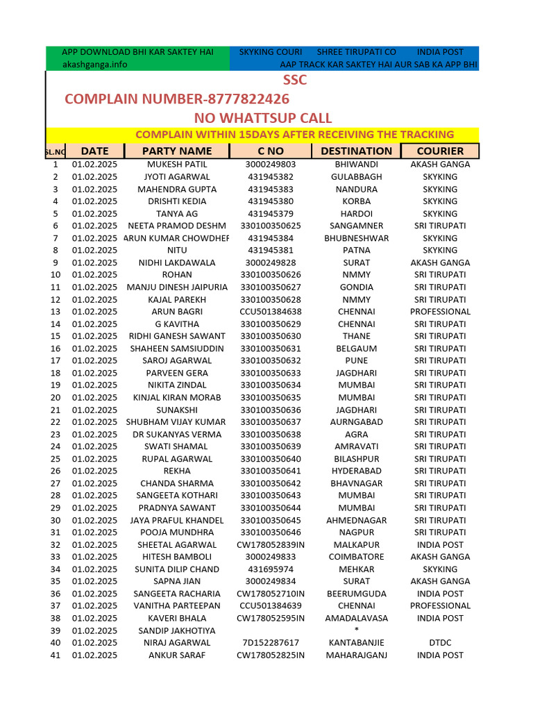 SSC-26-03-20255 | PDF