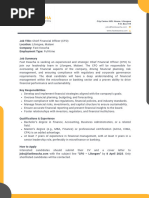 PSMFC Cash Loan Products Application Form | PDF | Credit | Finance ...