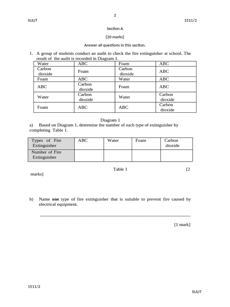 Questions p2 (AutoRecovered) | PDF | Genetically Modified Organism | Genetic Engineering