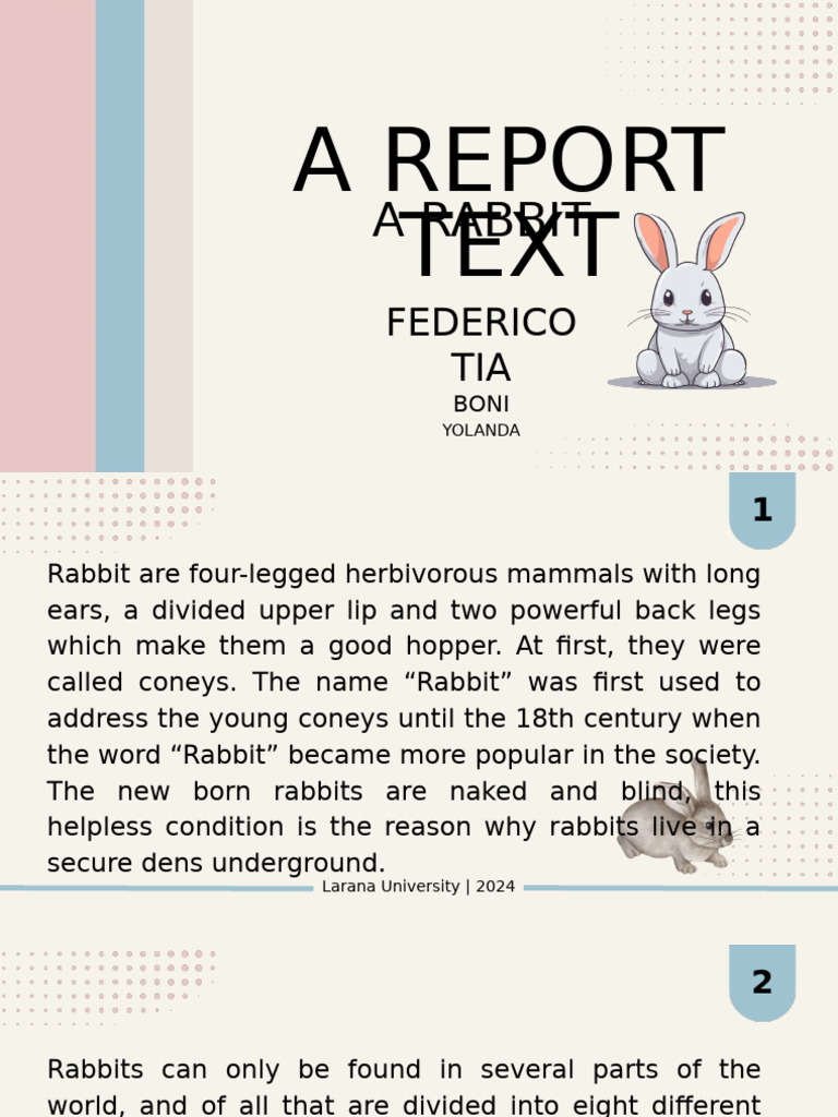 Beige Pastel Minimalist Thesis Defense Presentation - PPTX - 20250416 ...