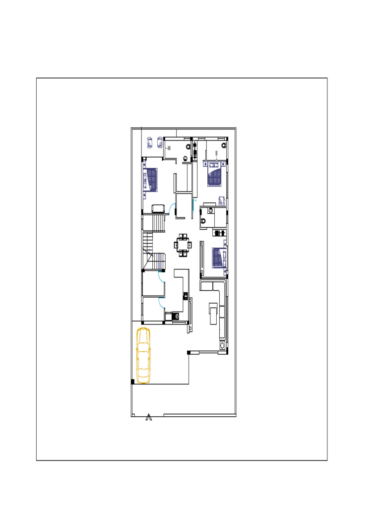File For Render (3) - Layout2 | PDF