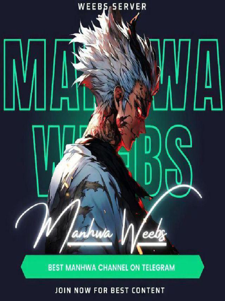 (MW) F-Class Destiny Hunter (@manhwa - Weebs) | PDF