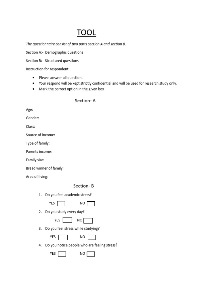 Microsoft TOOL | PDF