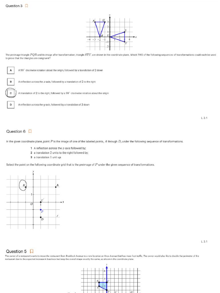 2 4 | PDF