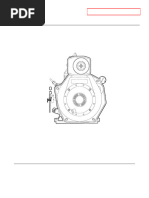M984A4 Wrecker Operator's Manual | PDF