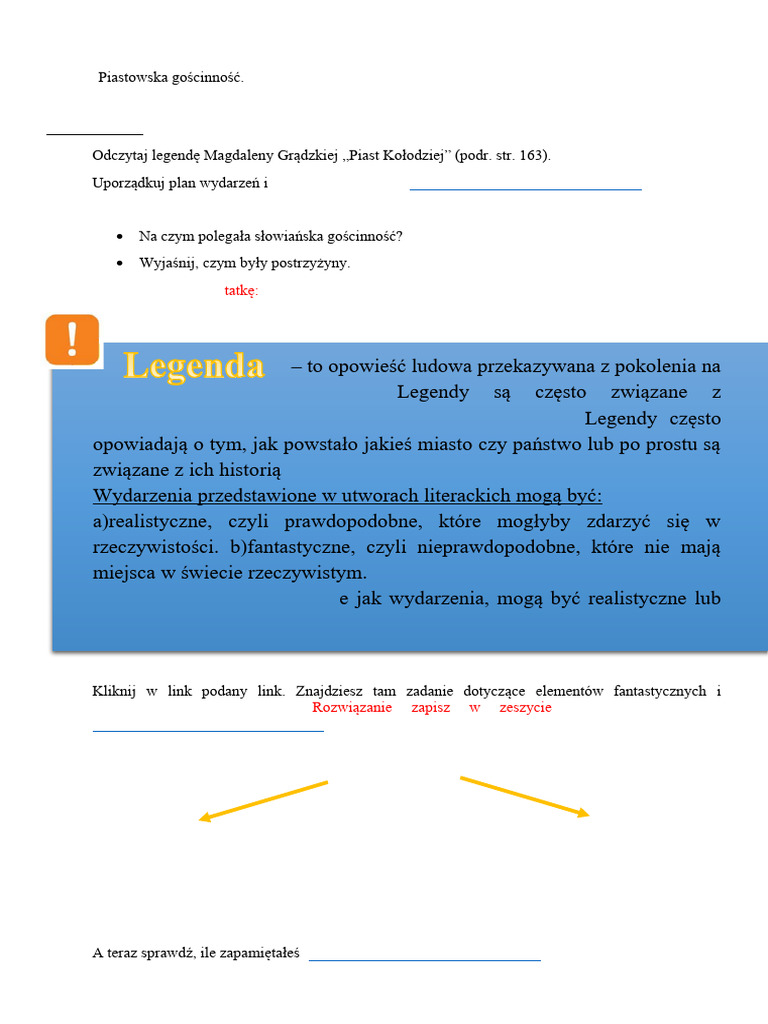 68_jezyk_polski_kl._4a_24..02.2021r | PDF