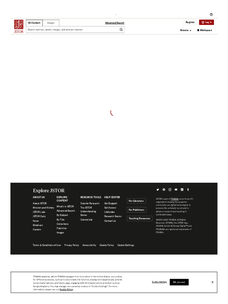 www-jstor-org-stable-10-5250-resilience-4-2-3-0127-read-now-1-seq-3-page_scan_tab_contents | PDF ...