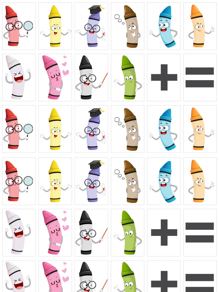 EU1-u2-l4-small Flashcards | PDF