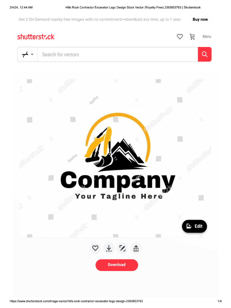 Logos | PDF