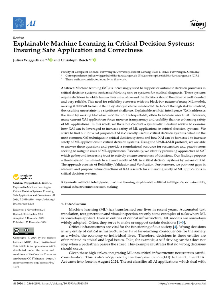 EBSCO-FullText-26 02 2025 | PDF | Artificial Intelligence ...