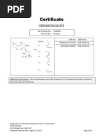 1151 Pharmaceutical Dosage Forms | PDF | Emulsion | Pharmaceutical ...