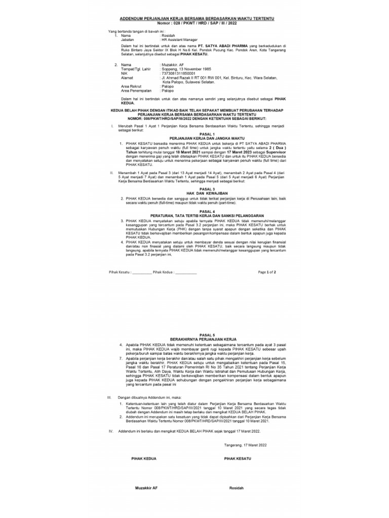 5eda6b78-fabd-4a93-8e5e-a1e408fcf7c1 | PDF