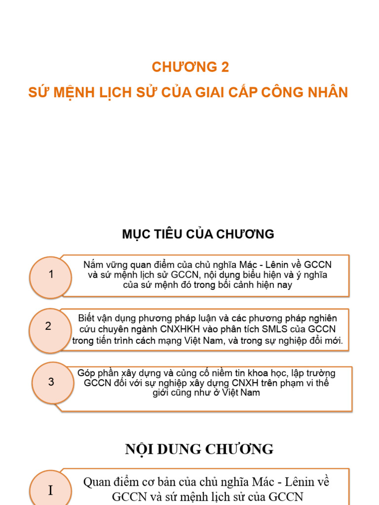 Httpslms - Hvnh.edu - Vnpluginfile.php250517mod Resourcecontent1chương202 PDF | PDF