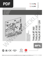 Datalogic Quickscan Bc2030 Quick Reference Manual | PDF | License ...