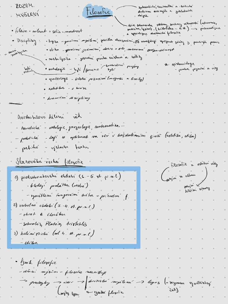 Filosofie_250407_173140 | PDF