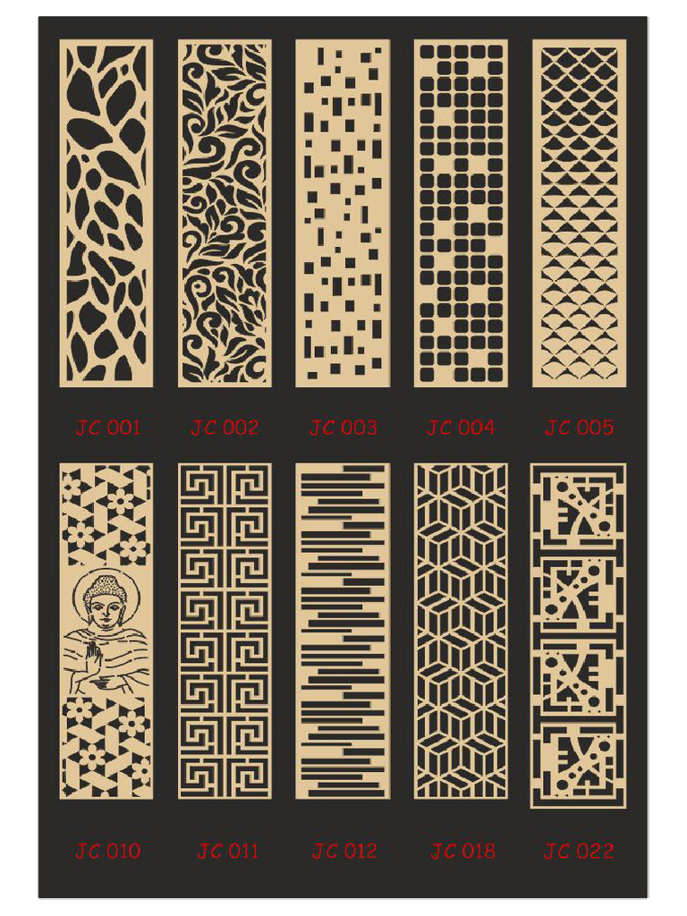 Designs | PDF