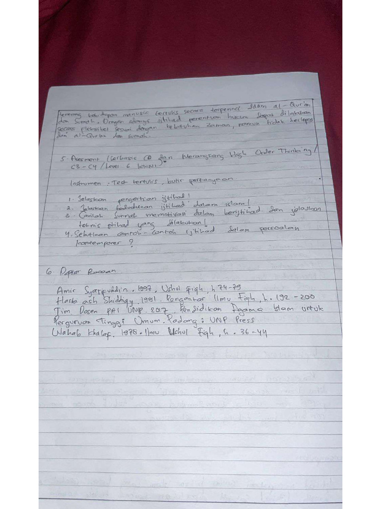 Img 20250417 Wa0030 | PDF