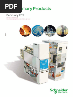 Understanding The GIS Interlocks | PDF | Electrical Substation ...