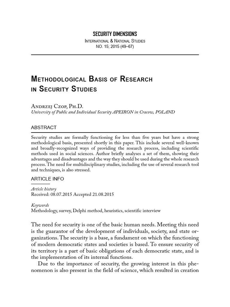 24-5de2559a-d6c8-45e0-9aca-8e8511765e4f.pdf | PDF | Methodology ...