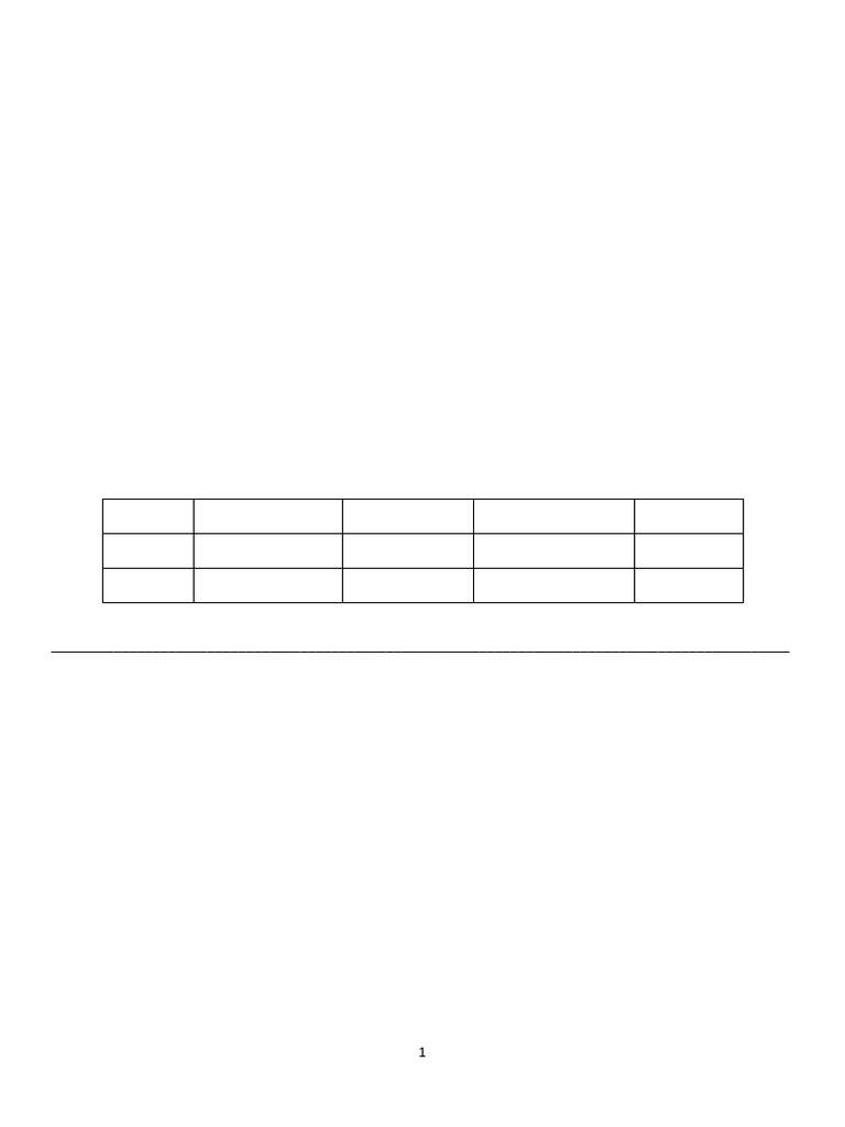 Grade 7 EMS Term 2 Assessment | PDF | Expense | Banks