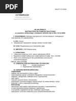 Instrukcja OPL | PDF