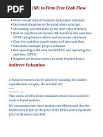 NEF Application Form Guidelines | PDF | Franchising | Corporate Finance