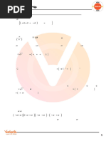 AIME I and II - 2025 With Answer Keys | PDF | Mathematics ...