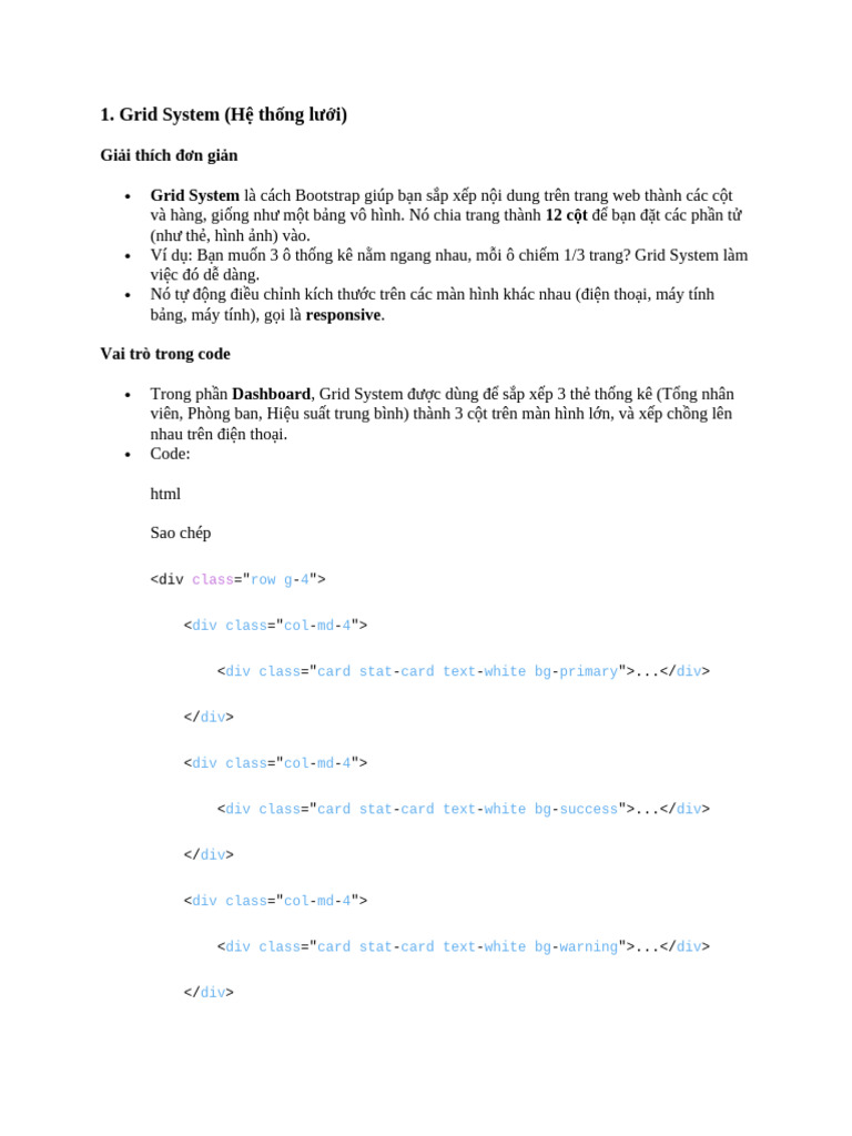 Lí thuyết bootstrap | PDF