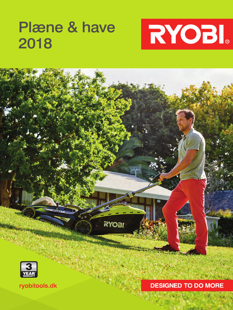 Ope Catalogue 2018-Denmark Screen | PDF