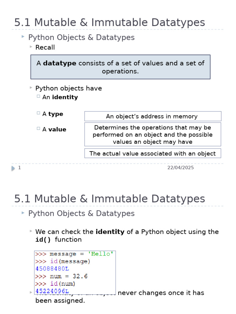 5 - String Processing, Exception Handling - Dictionaries | PDF | String (Computer Science ...