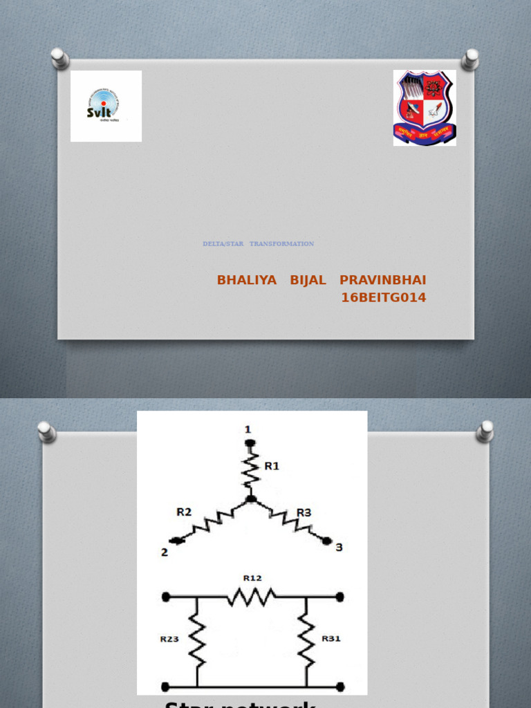Bijal | PDF