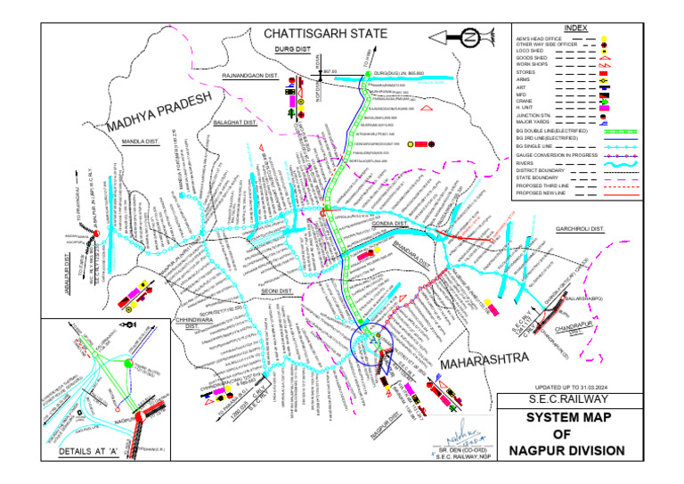 1720424802712-NGP System Map-24 | PDF