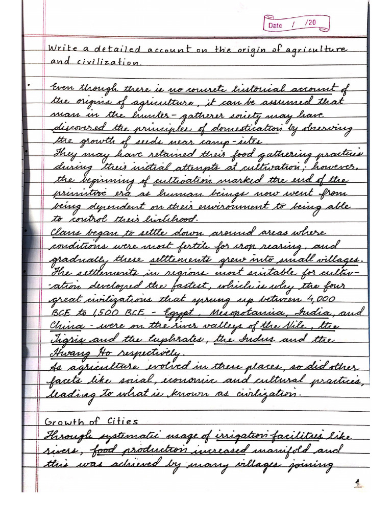 FST 01 - 20181026170834-Pages-Deleted | PDF