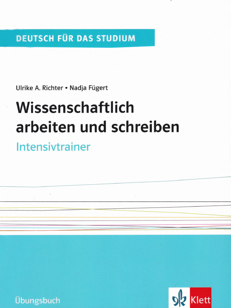 In Ten Siv Trainer | PDF