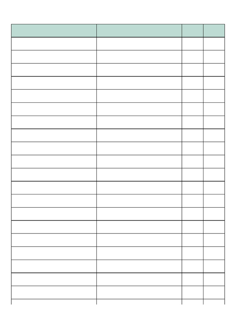 Sitams Results Day3 Aiml and Ds | PDF