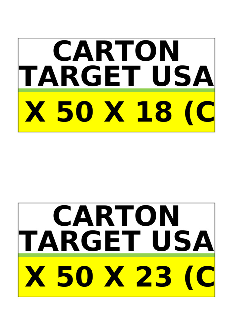 Tempelan Gudangvsd | PDF